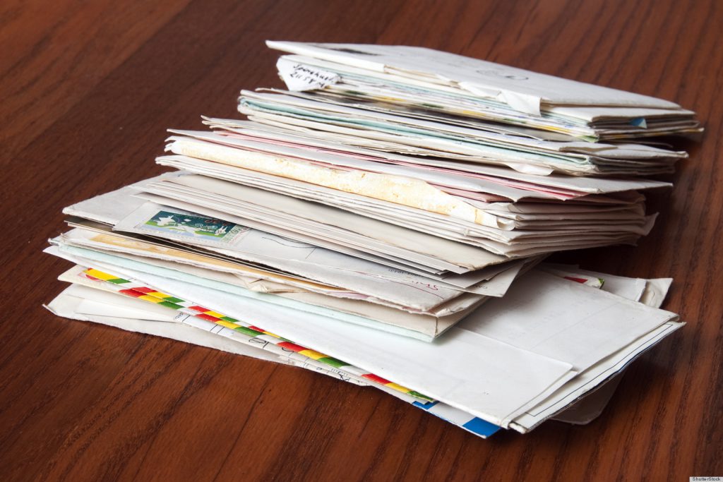 Bureau Stall Tactic Letters- and How to Handle them - DisputeSuite