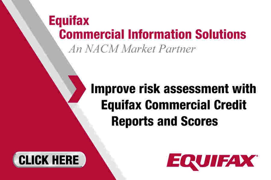 A few of Equifax’s Business Credit Scores - DisputeSuite