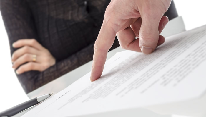 Credit Repair Contracts Disputesuite