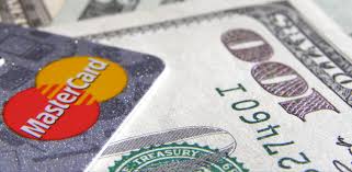 Authorized User Account Changes with FICO 08 What You Need to Know ...