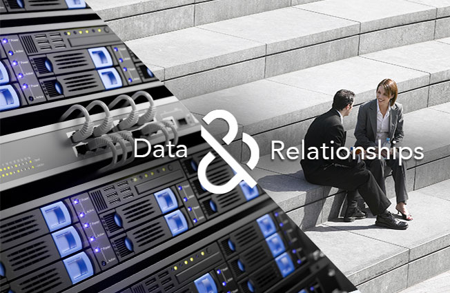 Other Dun & Bradstreet (D&B) Credit Scores - DisputeSuite